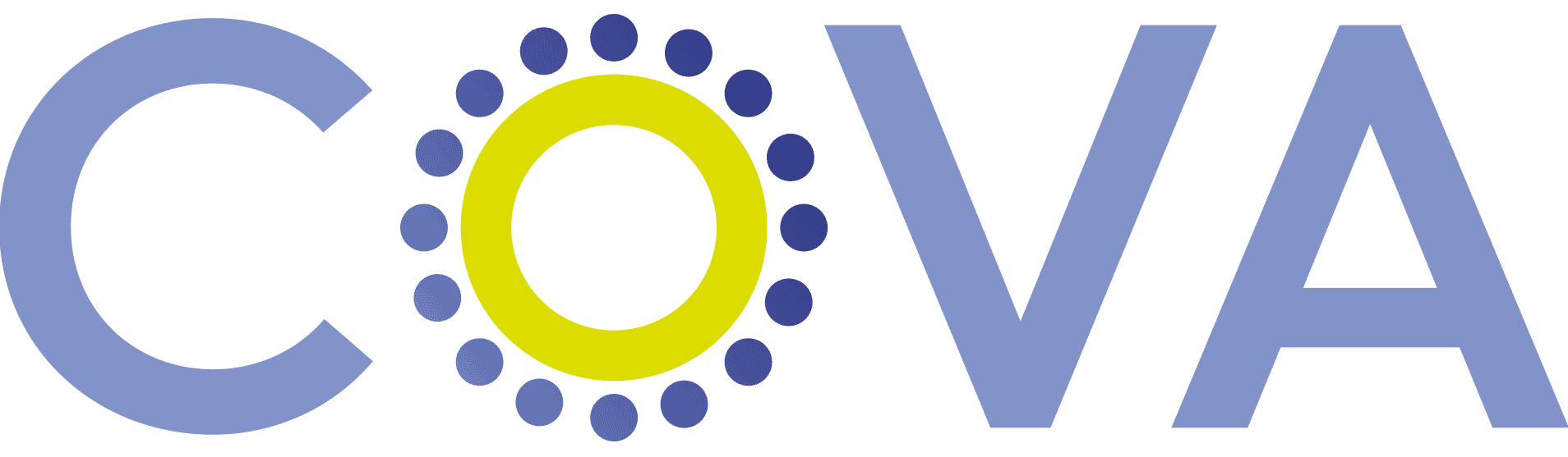 COVID-19: COVA clinical program – Biophytis